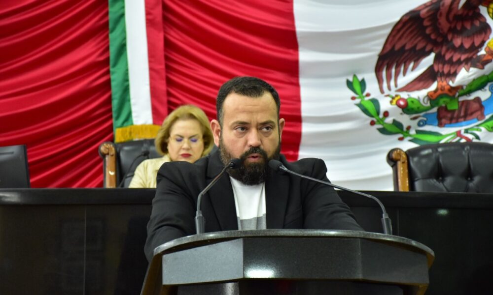 Pide García Cantú auditoría a alcalde de Juárez por casa de 30 mdp ...
